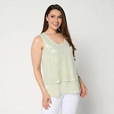 Dg2 By Diane Gilman Fashion Hsn
