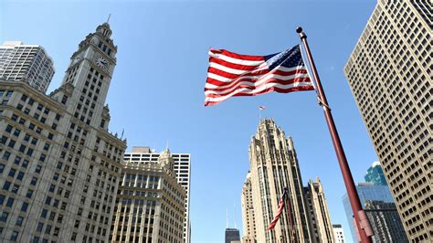 Understanding The Diversity Immigrant Visa Your Pathway To A Us