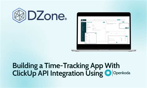 Openkoda Open Source Application Platform For Rapid Development On Linkedin Build A Time