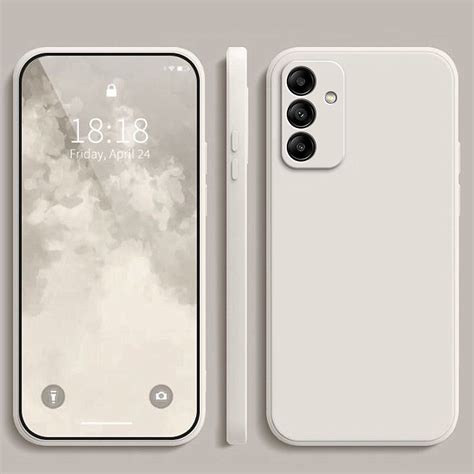 Casing Huawei Nova Se Pro Se Case Silicone Solid Color Cover Soft Tpu Phone Case Huawei