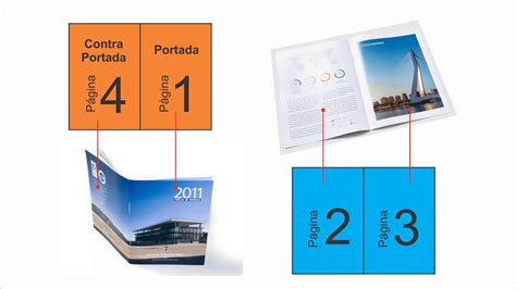 Corel Draw Crack Mac