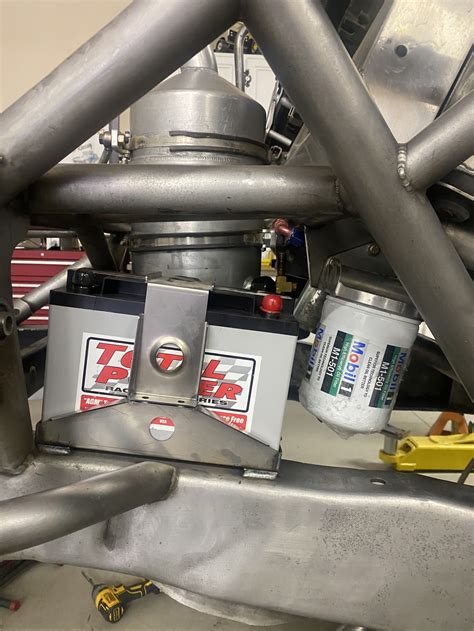 Class 8 1450 Mexico Prerunner Possible Trade