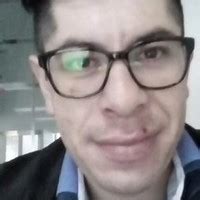 Ricardo Martinez Business Development Manager At Sofware One Mexico
