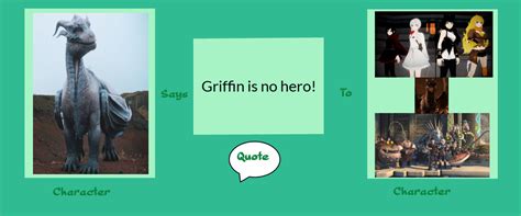 Siveth Quotes Alpha Trion To The Dragon Riders By Cyborg802 On Deviantart