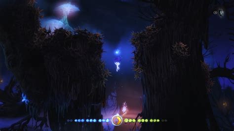 Ori And The Blind Forest Definitive Edition Supiror Soapbox