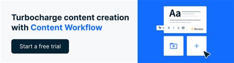 gathercontent is now content workflow by bynder here s everything you