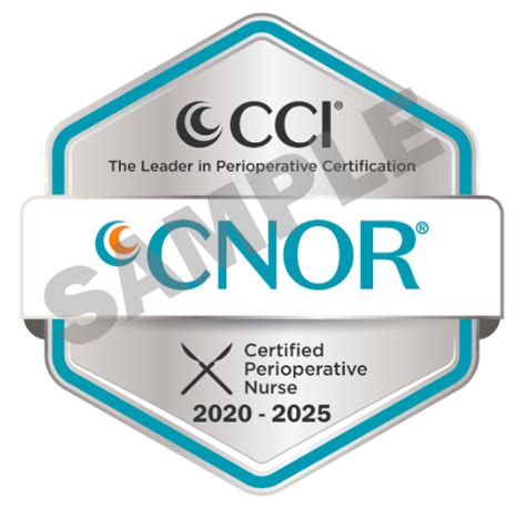 Digital Badges