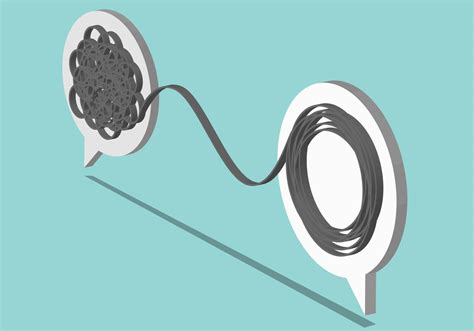 Problem Resolve Control Understand Question Problem Solving