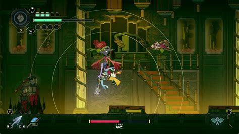 九日 普通模式 打倒勾芒 Youtube