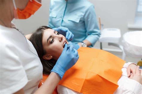 Root Canal Vs Extraction Care Dental Camberwell Vic