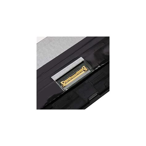 FirstLCD LCD Touch Screen Replacement For Indonesia Ubuy