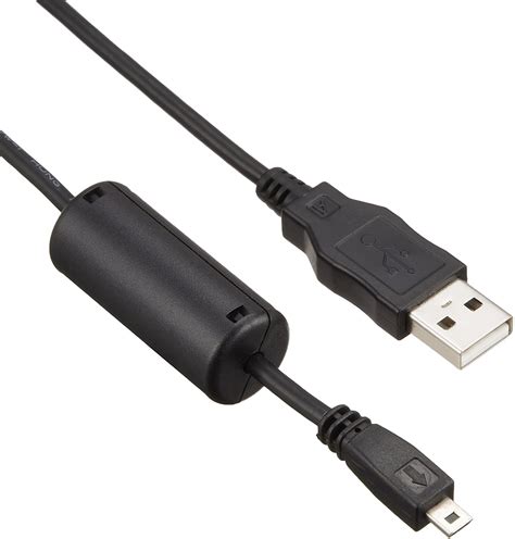 Usb Cable Uc E Discontinued Grays Of Westminster Online Shop