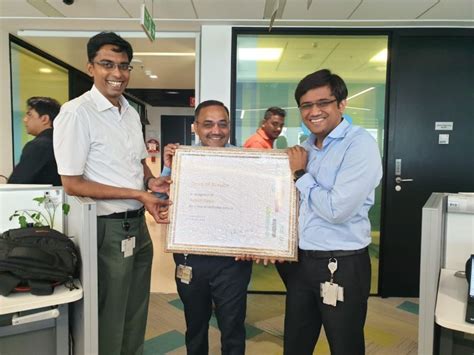 Cisco Ciscocollaboration Collaboration Hybridwork Saas Sales