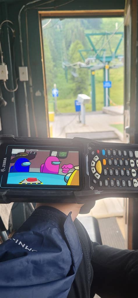 Ark Survival Evolved Sex Raptor Rneebsgaming