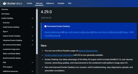 Pi Network Node Not Running Solutions Must Read
