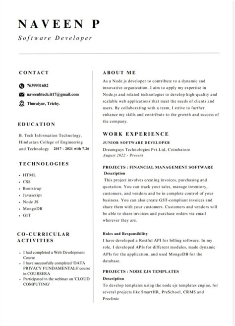 🌍aravinth Yukesh Rajasekar Lion 🇮🇳 On Linkedin Html Css Bootstrap Javascript Nodejs