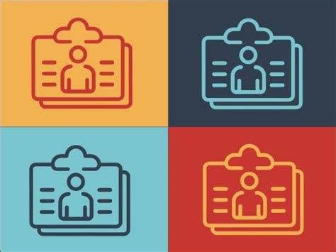 Secure Badge Graphic By Jamesjpena095 · Creative Fabrica