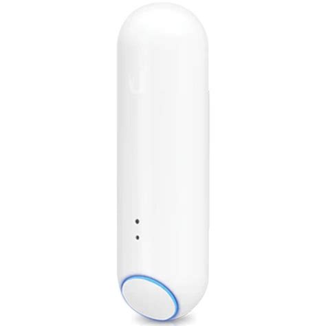 Ubiquiti Networks Unifi Protect All In One Smart Sensor Up Sense