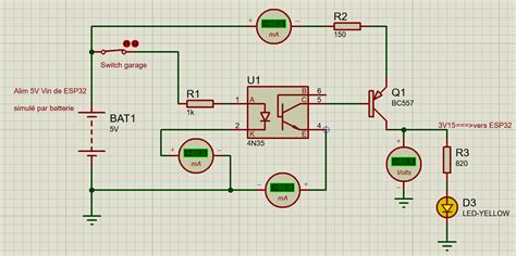 Envoie Mail Avec Esp32 Page 3 Français Arduino Forum