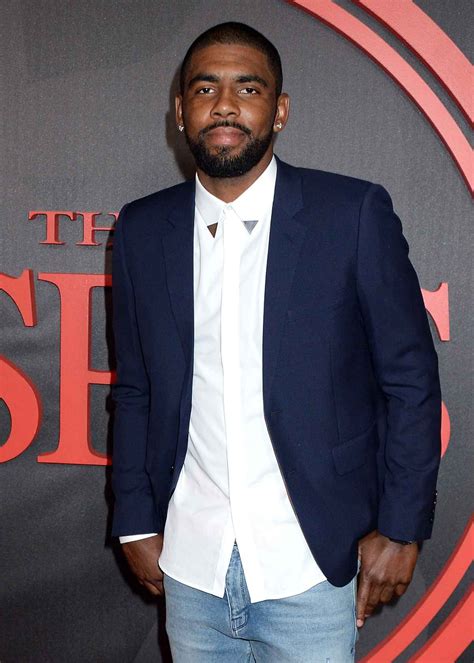 Kyrie Irving Apologizes After Nba Suspension What To Know