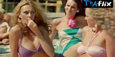 Serafima Solovyova Breasts Scene In Dama S Sobachkoy Tnaflix Com