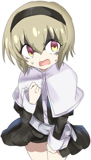 ぺこら ibisPaint
