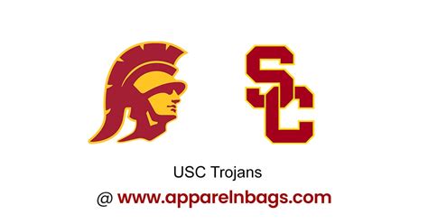Usc Trojans Color Codes Color Codes In Hex Rgb Cmyk Pantone