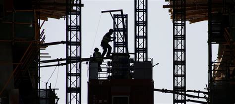 How To Make Sure A Robot Doesnt Take Your Job New Media