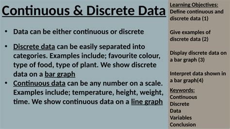 Data Analysis Bar Graphs Teaching Resources