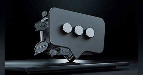 designing your device dialog control global