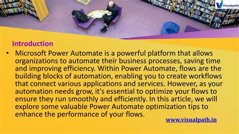 Ppt Microsoft Power Apps Online Training Power Apps Training
