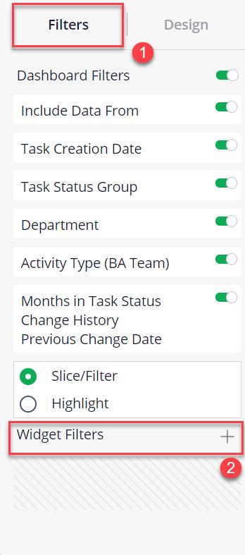 Custom Fields Wrike Help Center