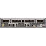 ASR 9901 120G Cisco Network Router