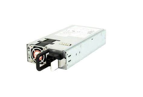 Cisco A920 Pwr400 D Asr 920 Series 400w Dc Router Power Supply