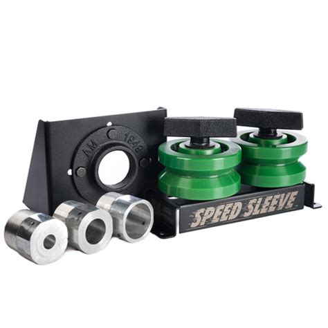 Speed Up Your Sleeving Process With Techflex Speed Sleeve Hypex Blog