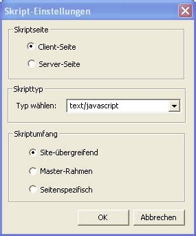 Preloader Tutorial JQuery Preload