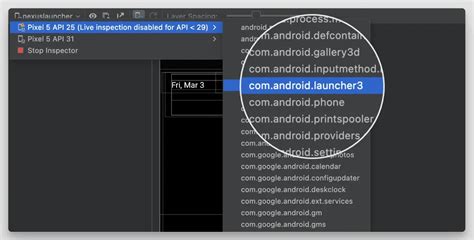 How To Test Android App Shortcuts