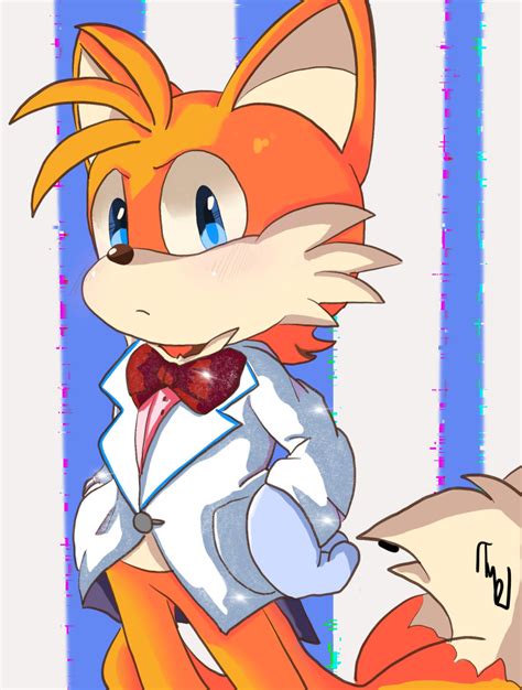 Safebooru 1boy Artist Name Blue Eyes Bow Bowtie Closed Mouth Cowboy