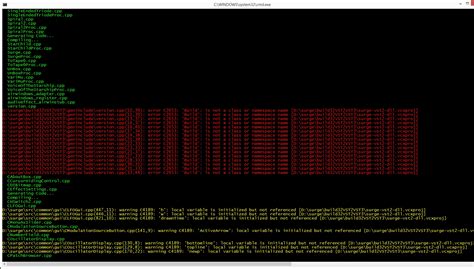 Clipping Beyond 1 1 Somewhere · Issue 2619 · Surge Synthesizer Surge · Github