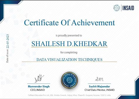 Msexcel Python Numpy Pandas Shaileshkhedkar Fmea Vsm