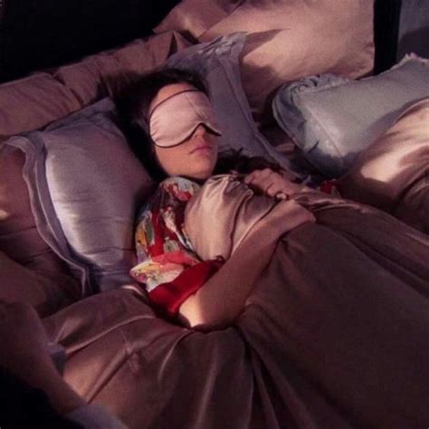 Crafting A Bedtime Routine For A Healthy And Restful Life Lifestyle