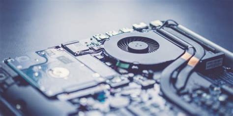 Secret Fan Control Tricks How To Keep Pc Cool At All Times