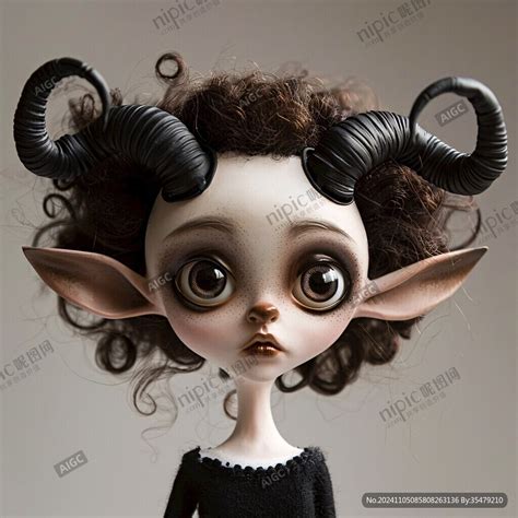 Ai创作图3d卡通人物 3d卡通女孩 卡通写实人物 写实白羊男孩 写实卡通人物 原创卡通小精灵 3d卡通形象 鼠绘卡通娃娃 Q版卡通娃娃 卡通写实漫画人物 3d人物形象 卡通写实漫画人物设计