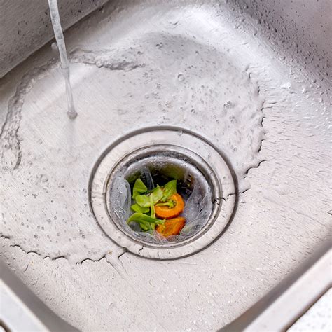 厨房水槽过滤网下水道水池排水口洗碗池洗碗槽洗菜盆提笼地漏漏网 虎窝淘