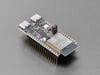 Espressif Systems ESP32 C6 DEVKITC 1 N8 ENGINEERING SAMPLE Symbol