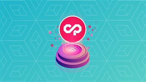 Investing In Xcp Understanding The Long Term Potential Root