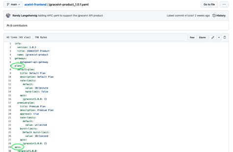 Bringing Devops To Ibm App Connect Enterprise Ace And Api Connect
