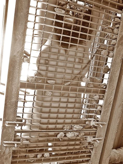 Industrial Porn Pictures XXX Photos Sex Images PICTOA