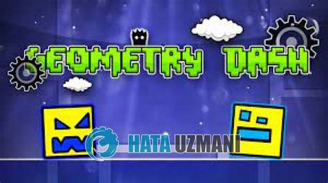 How To Fix Geometry Dash Crashing Issue Solutions Here