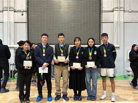 Этүгэн их сургуулийн Этүгэн их сургуулийн Оюутны холбоо